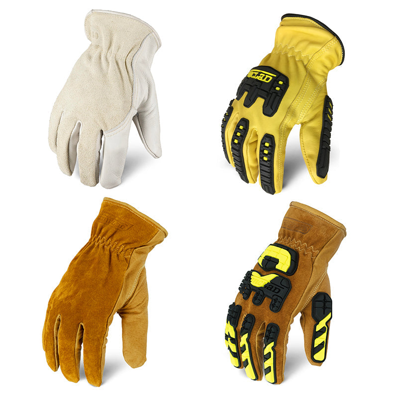 Leather — flangebolts.com