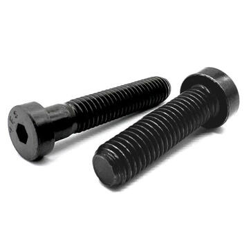 Class 10.9 Low Head Socket Cap Screws — flangebolts.com