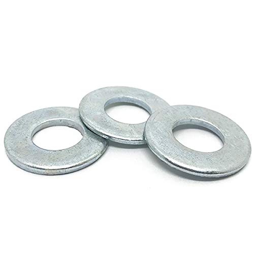 A2-70 Stainless Flat Washers — flangebolts.com