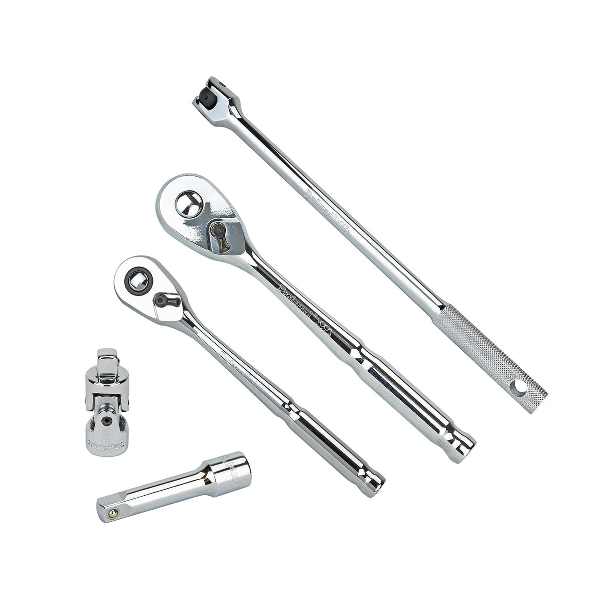 Socket Accessories — flangebolts.com